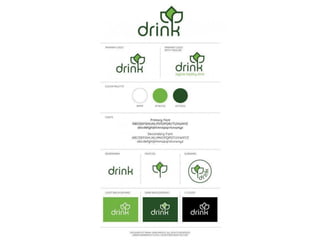 M9 - logo branding strategy.pdf