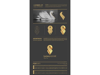 M9 - logo branding strategy.pdf
