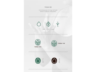 M9 - logo branding strategy.pdf