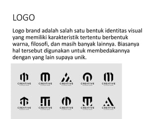M9 - logo branding strategy.pdf
