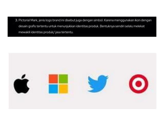 M9 - logo branding strategy.pdf