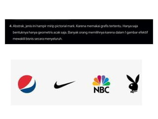 M9 - logo branding strategy.pdf