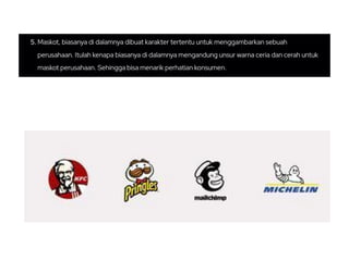 M9 - logo branding strategy.pdf