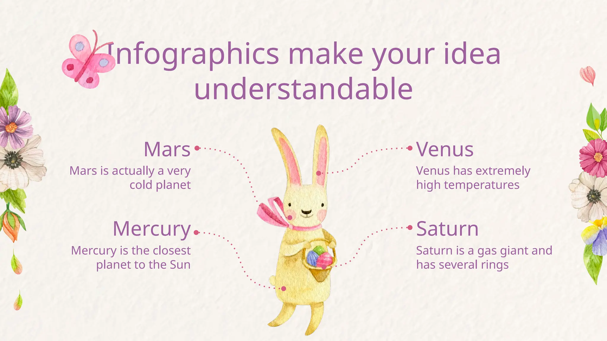 READING AND WRITING M9-PERSUASION-PPT.pptx