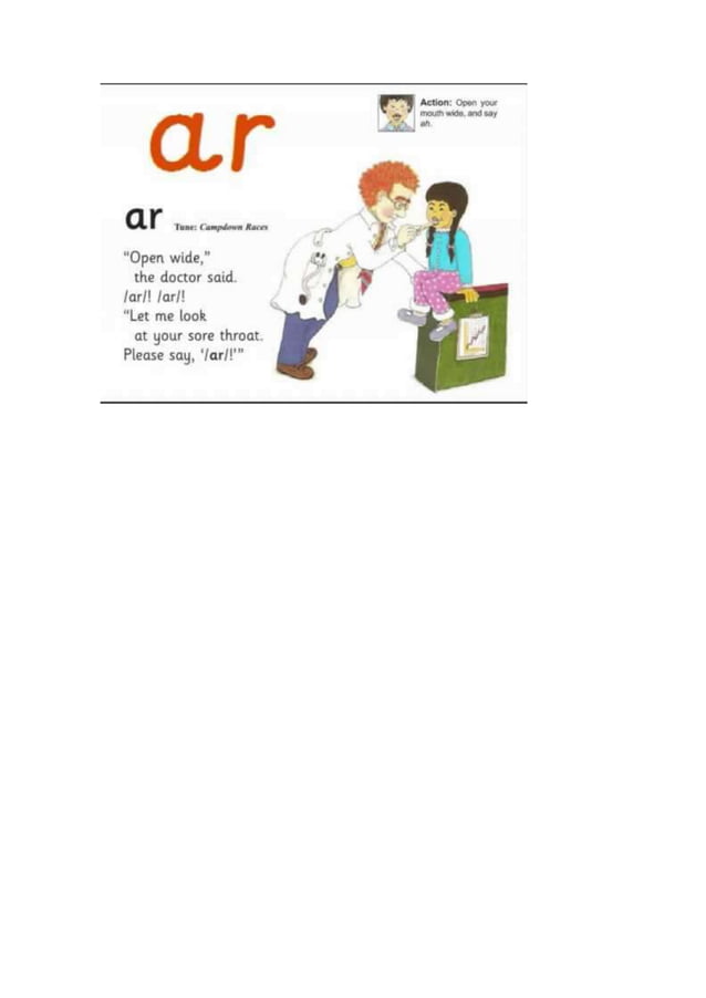 Teaching sequence ar | PDF