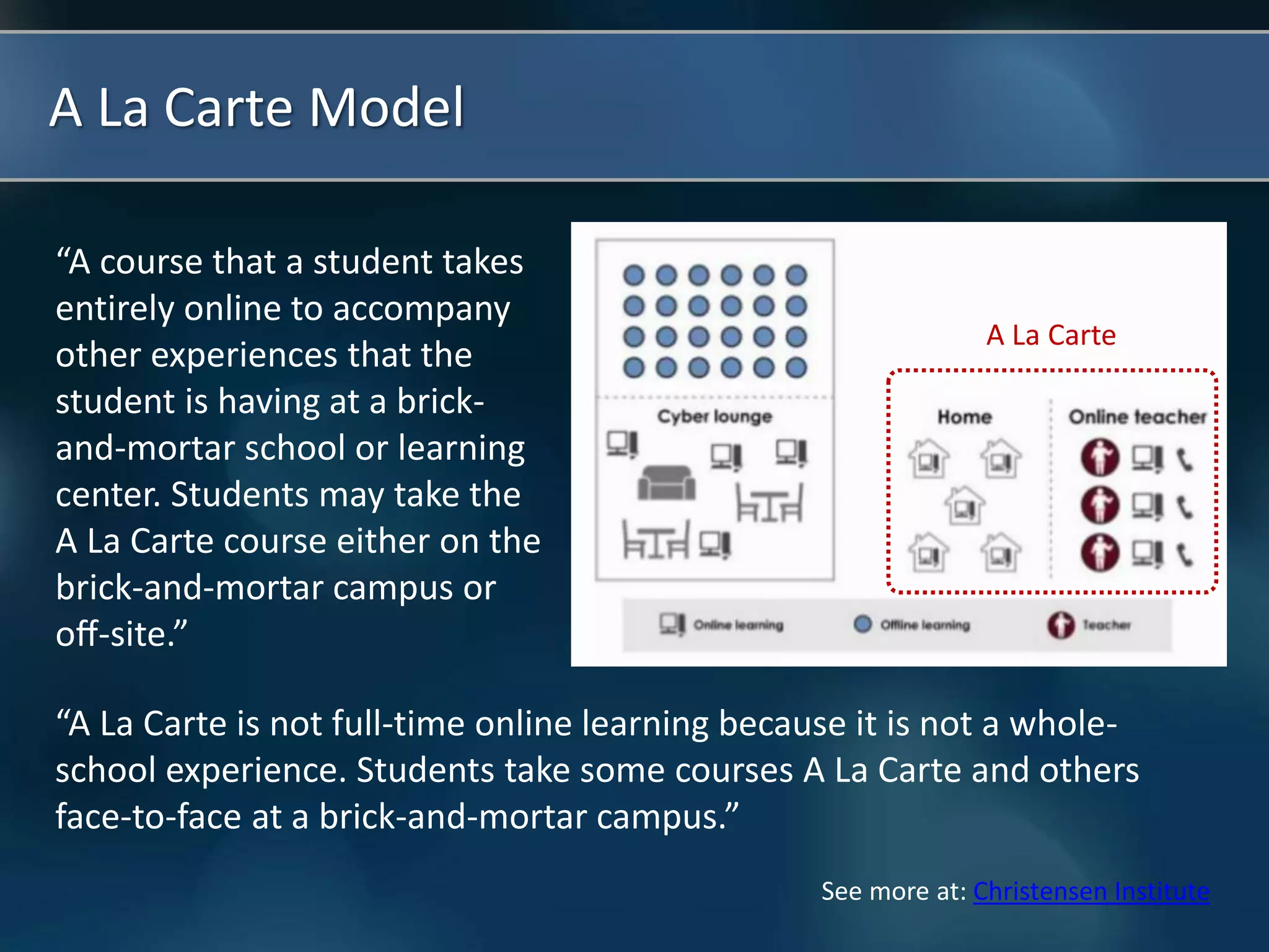 M9 presentation | PPT