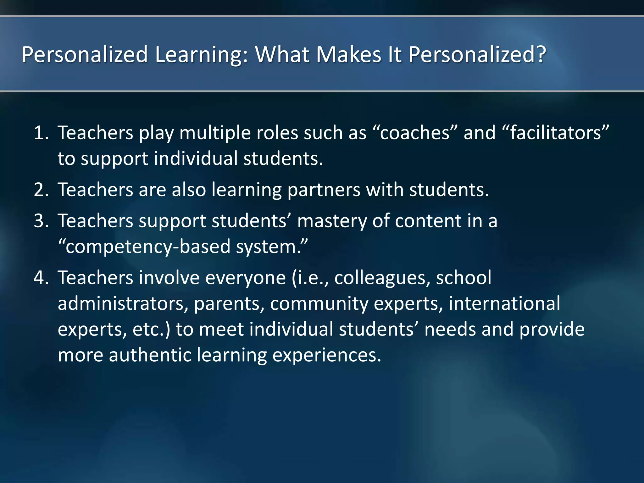 M9 presentation | PPT