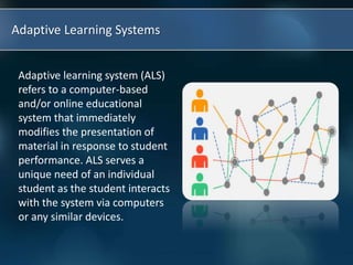 M9 presentation | PPT