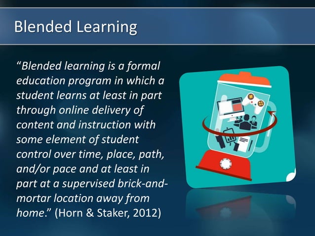 M9 presentation | PPT