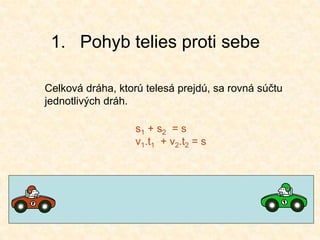 M9_rovnomerny_pohyb_typy_uloh.ppt