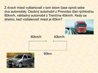 M9_rovnomerny_pohyb_typy_uloh.ppt