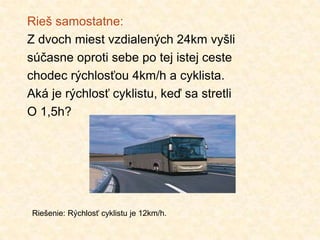 M9_rovnomerny_pohyb_typy_uloh.ppt