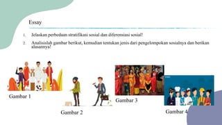 M9_Stratifikasi dan diferensiasi.pptx