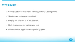 Turbo-charge Your Skuid Page with Apex | PDF