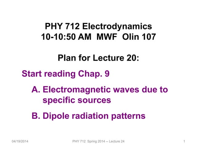 lecture20.pptx