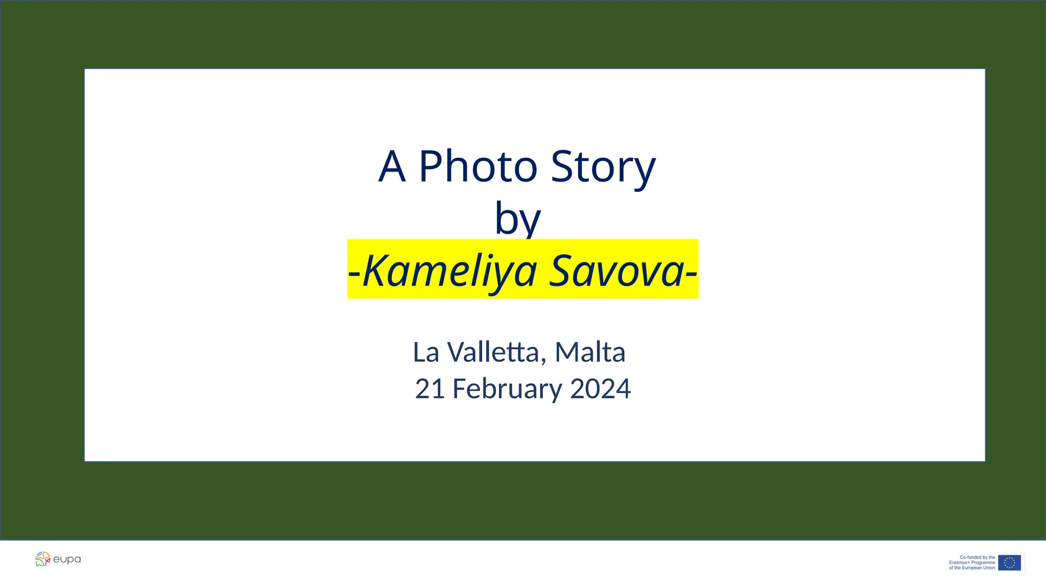 TCA_Malta_Photo_story_Pecha_Kucha_(1).pptx