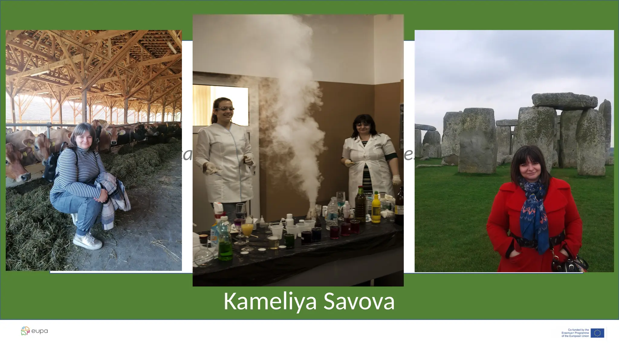 TCA_Malta_Photo_story_Pecha_Kucha_(1).pptx