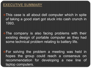 PPT on DELL | PPTX