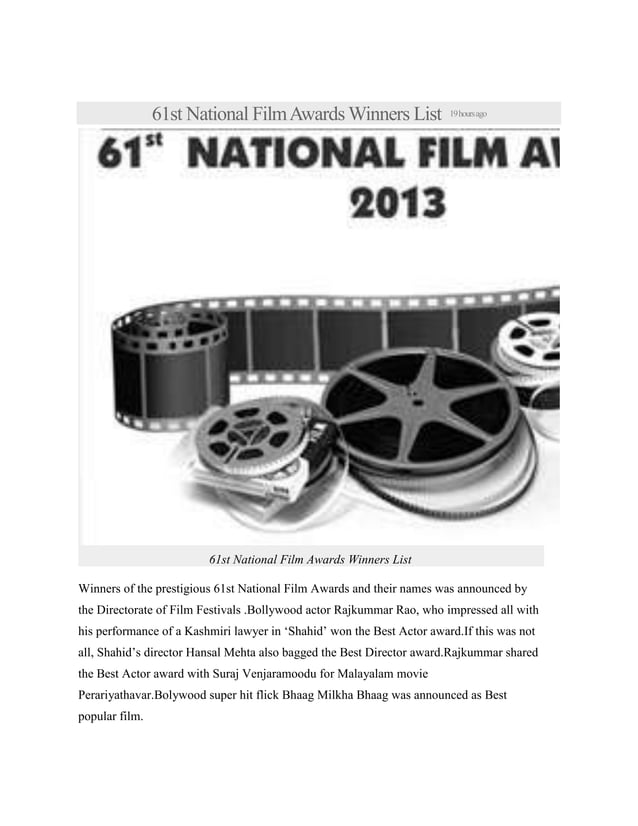 ~$Ma.sathish | DOCX | Movies | Entertainment