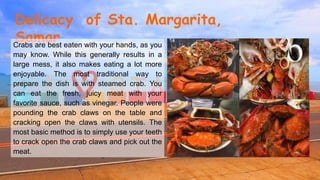 MA.-DIANA-ROSE-BARONDA-OUTPUT-NO.2.pptx