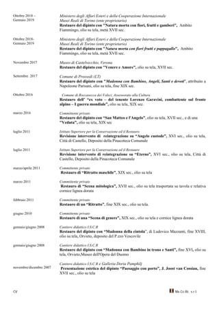 MA.CO.RE_brochure EN.pdf