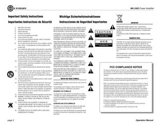 MA-2402-Manual-127240.pdf