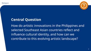 MA-7-Q1-0201-Music-in-the-Philippines-and-Southeast-Asia-PS.pptx