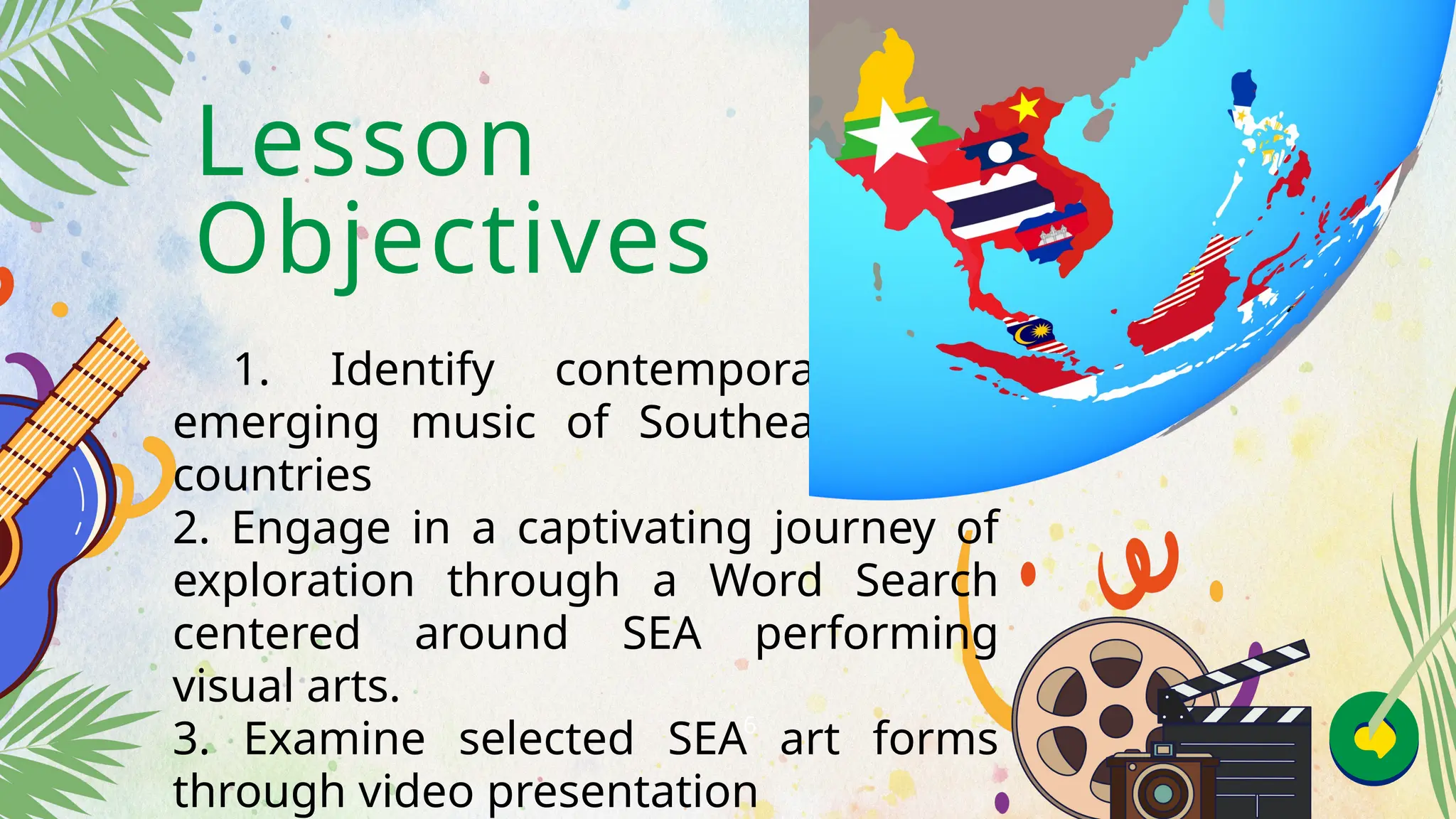 M&A-Lesson1MusicandArtLesson1Day11st.pptx