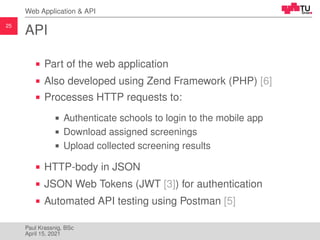 School Start Screening Tool | PPT