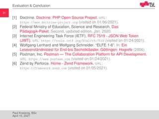 School Start Screening Tool | PPT