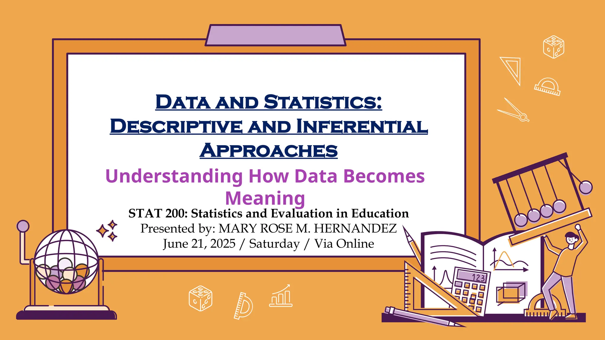 MA-STAT-200-DESCRIPTIVE-AND-INFERENTIAL-STATISTICS.-MARY-ROSE-M ...
