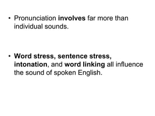 MA-TeachingPronunciation.ppt