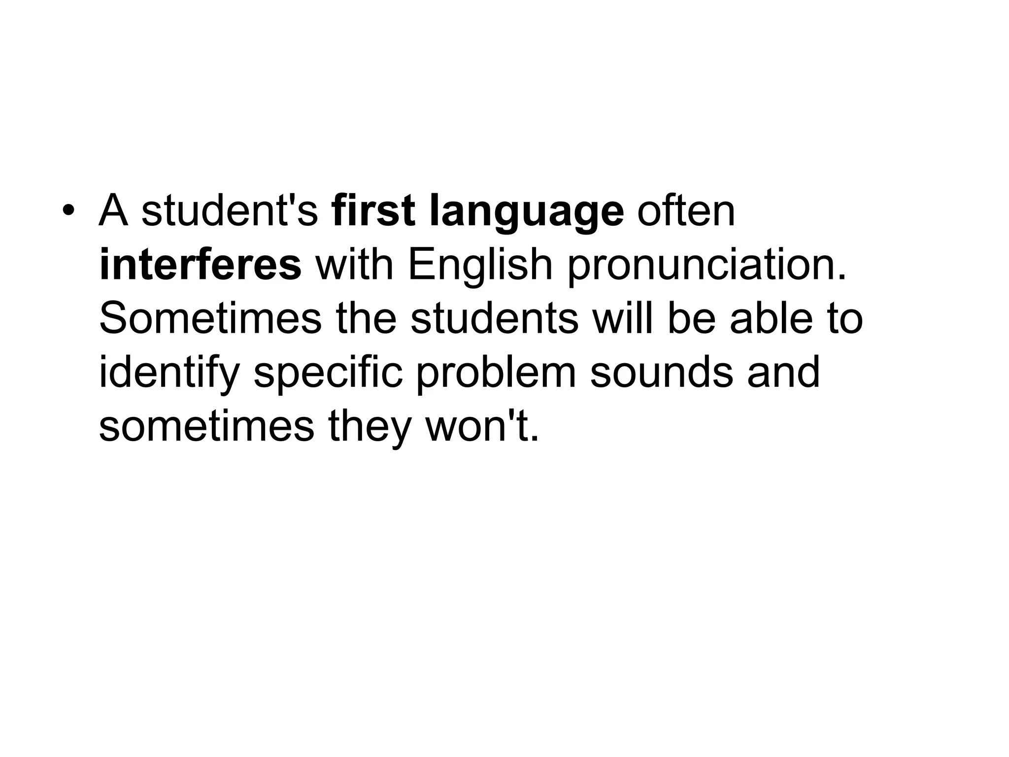 MA-TeachingPronunciation.ppt