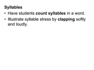 MA-TeachingPronunciation.ppt