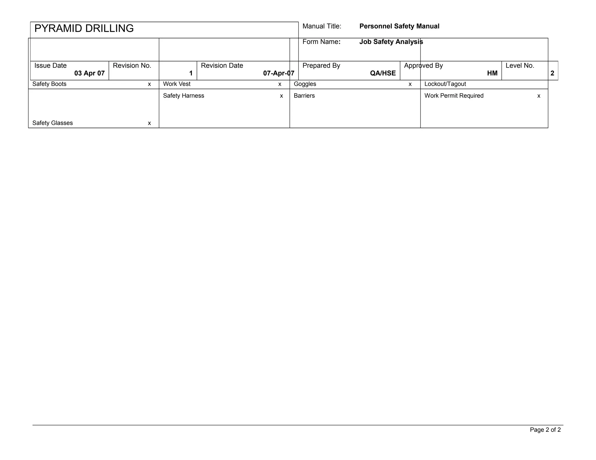 Ma 006 transfer by personnel basket | DOC