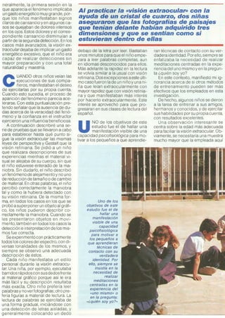REVISTA MAS ALLA-016 vision extraocular | PDF
