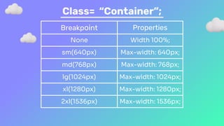 it field ppt for students uploaded abcda | PPT