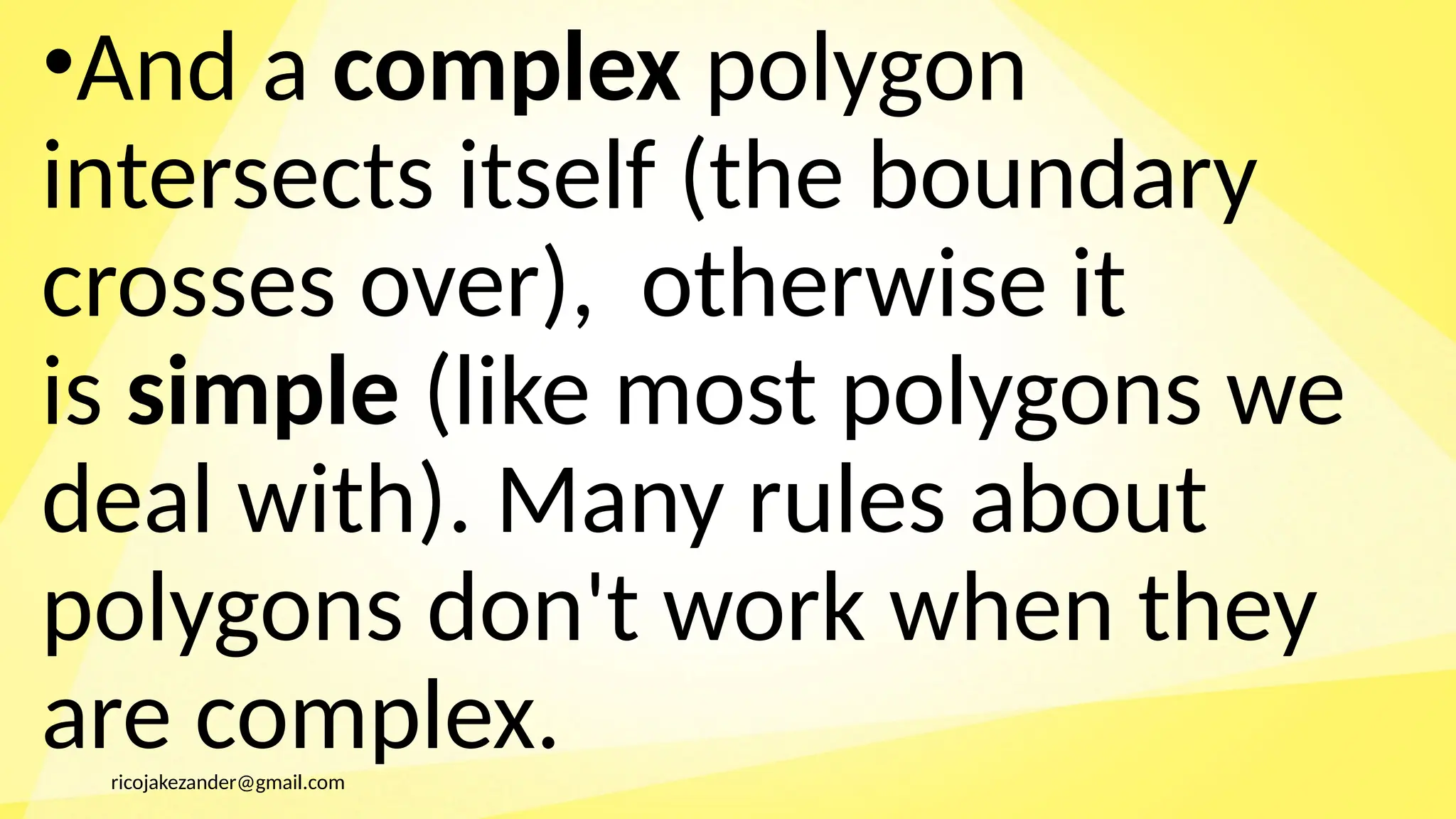 matatag curriculum - math 7 q1 Week 1 Polygon.pptx