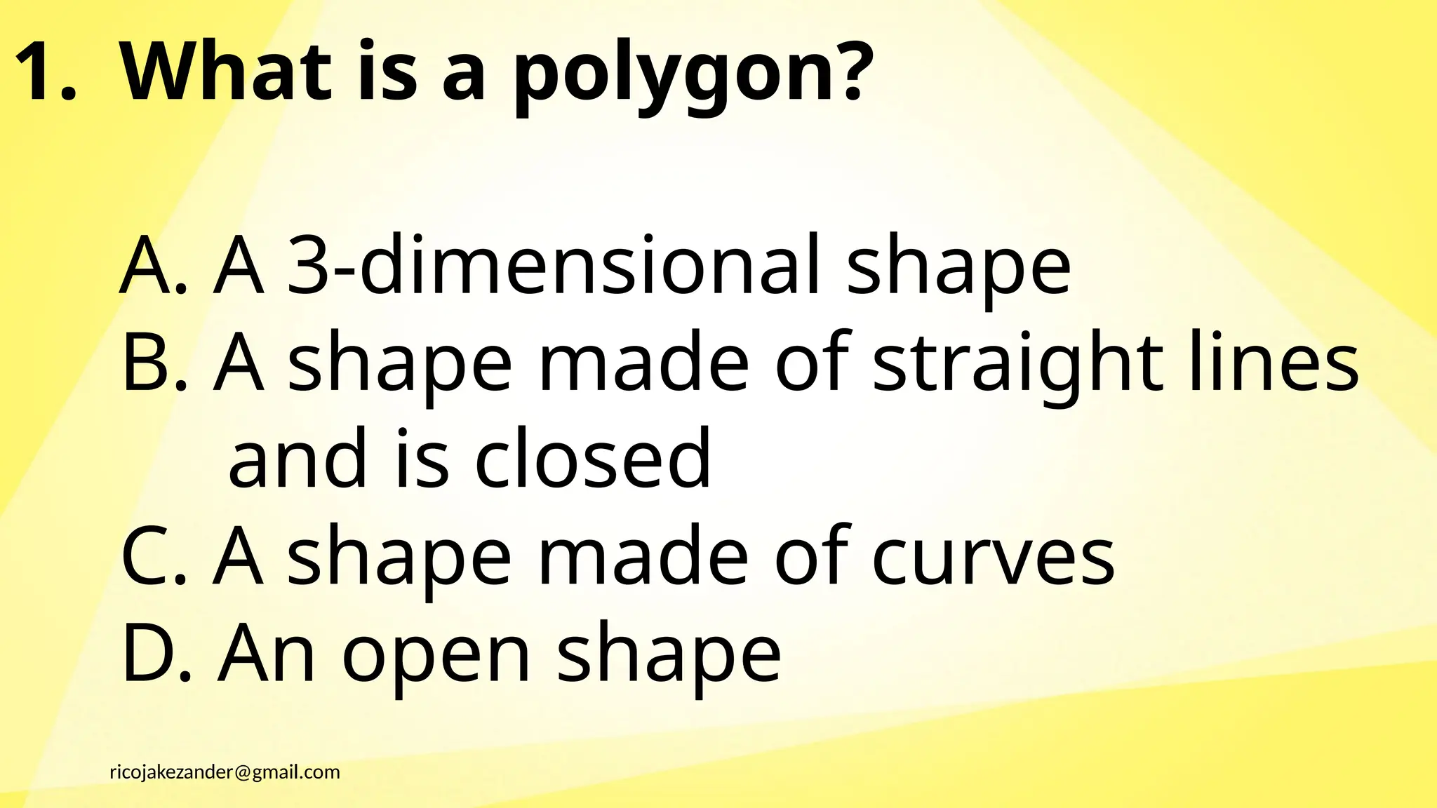 matatag curriculum - math 7 q1 Week 1 Polygon.pptx