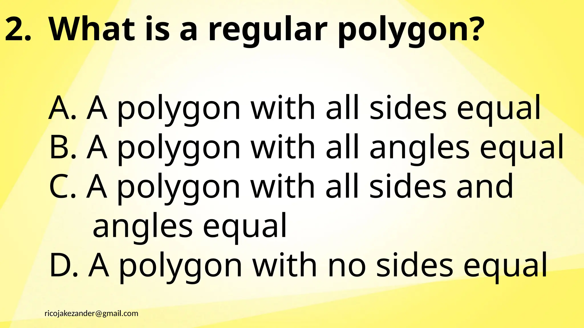matatag curriculum - math 7 q1 Week 1 Polygon.pptx