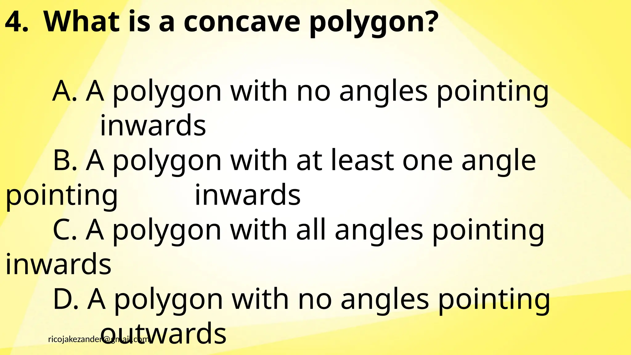 matatag curriculum - math 7 q1 Week 1 Polygon.pptx