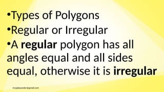 matatag curriculum - math 7 q1 Week 1 Polygon.pptx