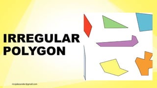 matatag curriculum - math 7 q1 Week 1 Polygon.pptx