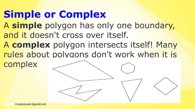 matatag curriculum - math 7 q1 Week 1 Polygon.pptx