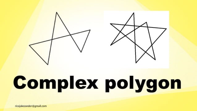 matatag curriculum - math 7 q1 Week 1 Polygon.pptx