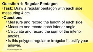matatag curriculum - math 7 q1 Week 1 Polygon.pptx