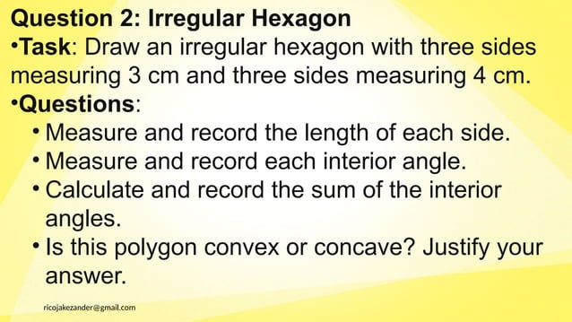 matatag curriculum - math 7 q1 Week 1 Polygon.pptx