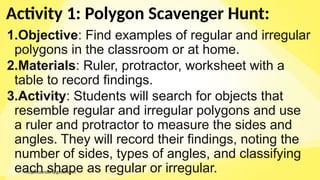 matatag curriculum - math 7 q1 Week 1 Polygon.pptx