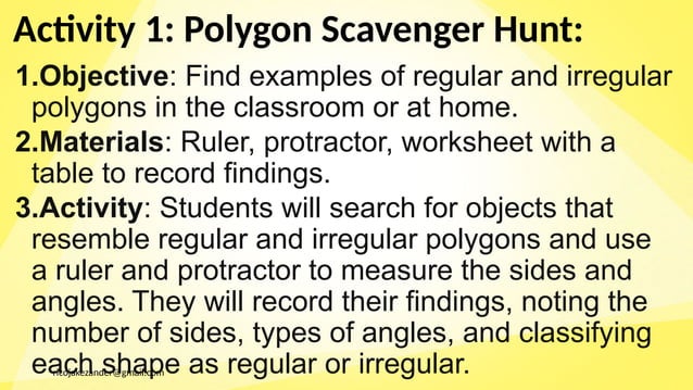 matatag curriculum - math 7 q1 Week 1 Polygon.pptx
