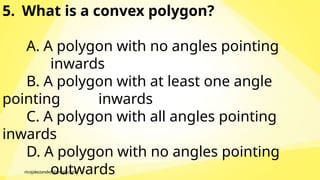 matatag curriculum - math 7 q1 Week 1 Polygon.pptx